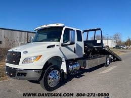 City Biz Plus - Business Listings Site : Plano Tow Truck Service